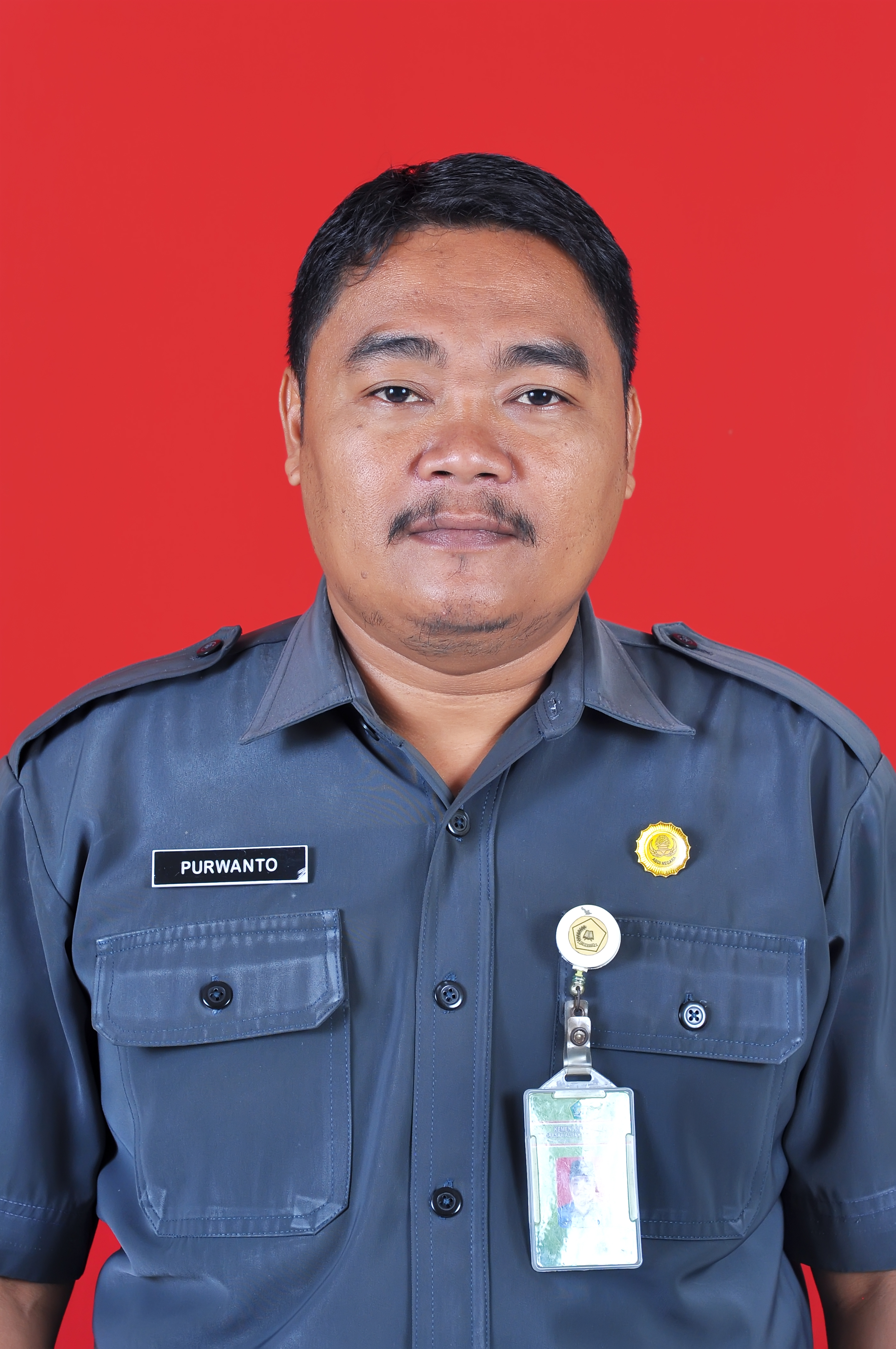 Home - Man 3 Cilacap