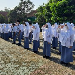 Man 3 Cilacap – Sekolah Unggulan dan Berprestasi