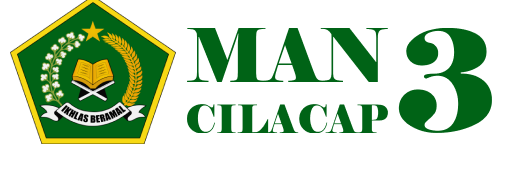 Home - MADRASAH ALIYAH NEGERI 3 CILACAP