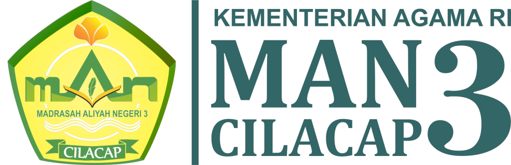 Sejarah MAN 3 Cilacap - MAN 3 Cilacap
